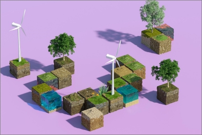 ESG: More Important Now Than Ever for Your Business ! | SERC